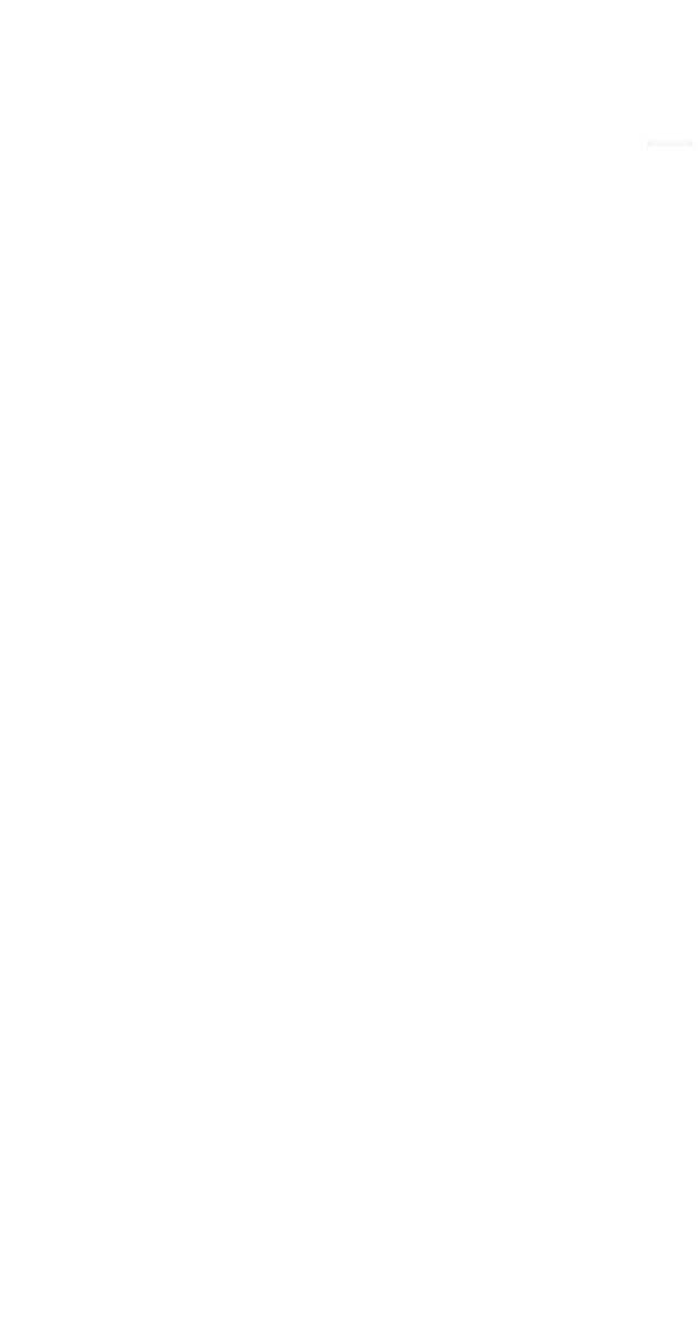 Born International